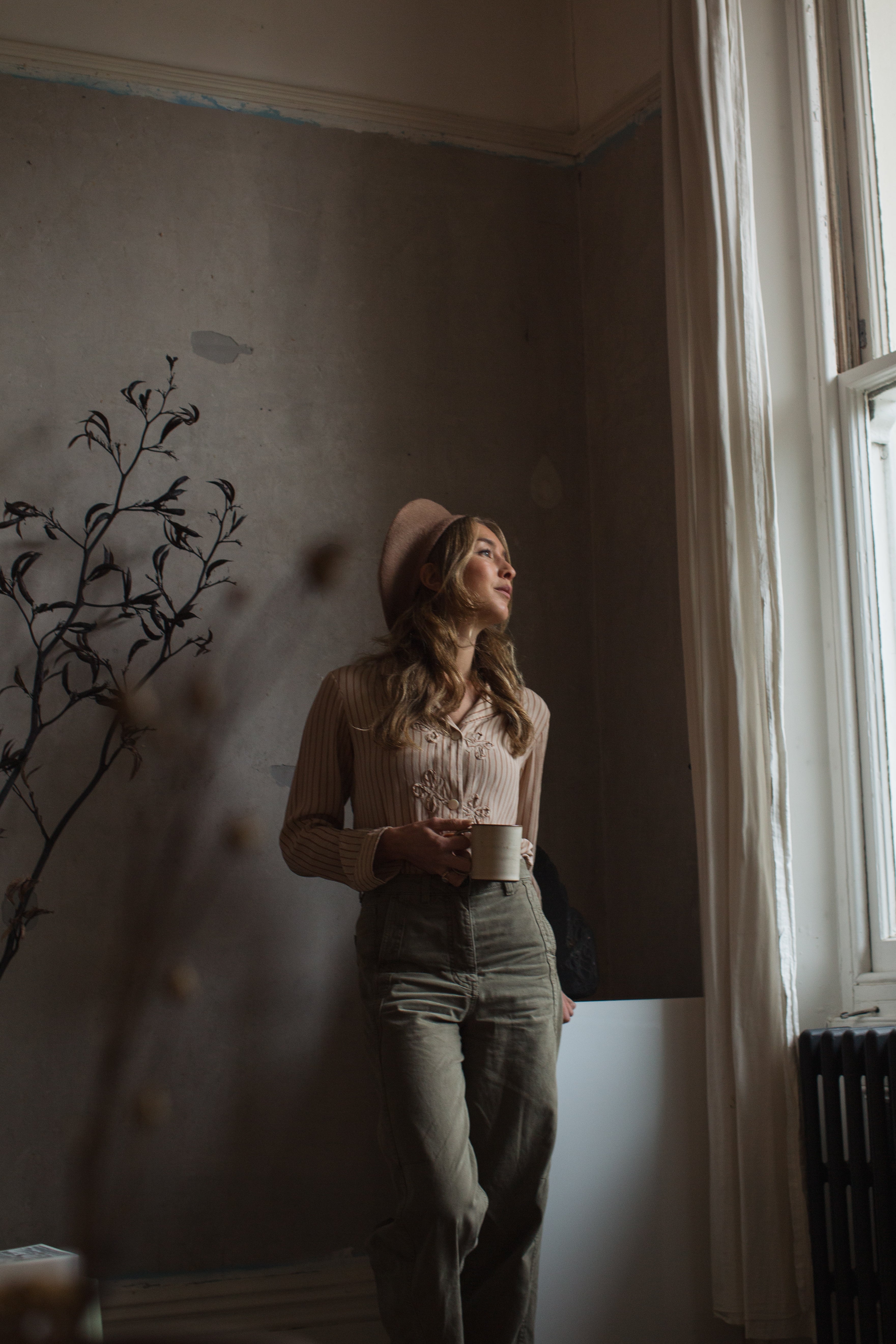 Cacao De Mer Launch: The Founder Interview on Beauty, Balance, and Rit ...
